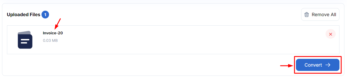 PDF to Text - Extract Text From PDF (Free & Accurate)